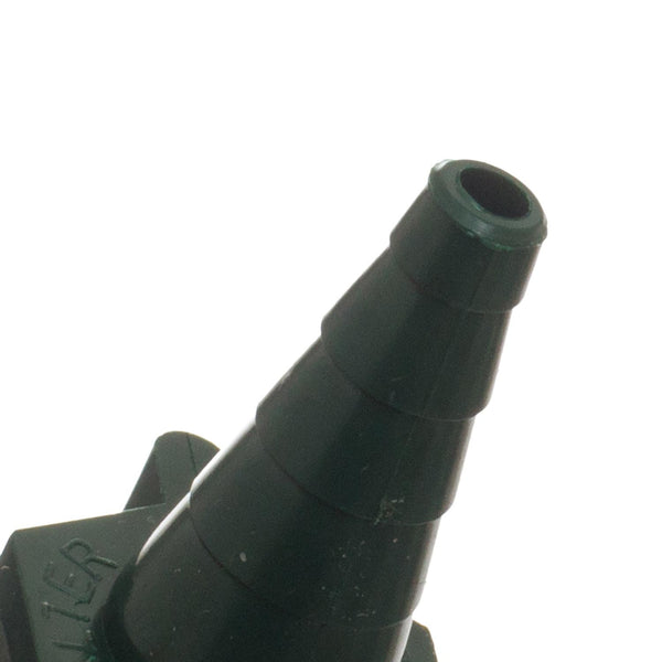 Conector Niple Cola de Ratón DISS a O2 - Salter Labs | Novamedical.mx ...