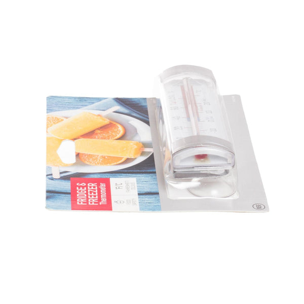 Termometro para Refrigerador -30 a 30°C 5925N - Taylor - Novamedical