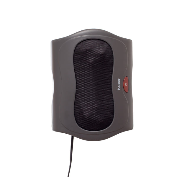 Masajeador de Pies Shiatsu FM39 - Beurer | Novamedical.mx - Equipo ...