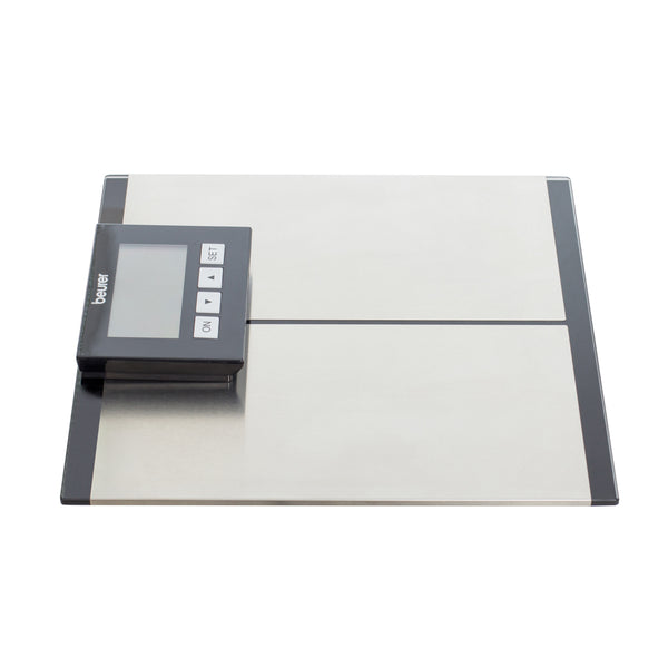 Báscula Digital de Diagnóstico USB - BG64 - Beurer | Novamedical.mx ...