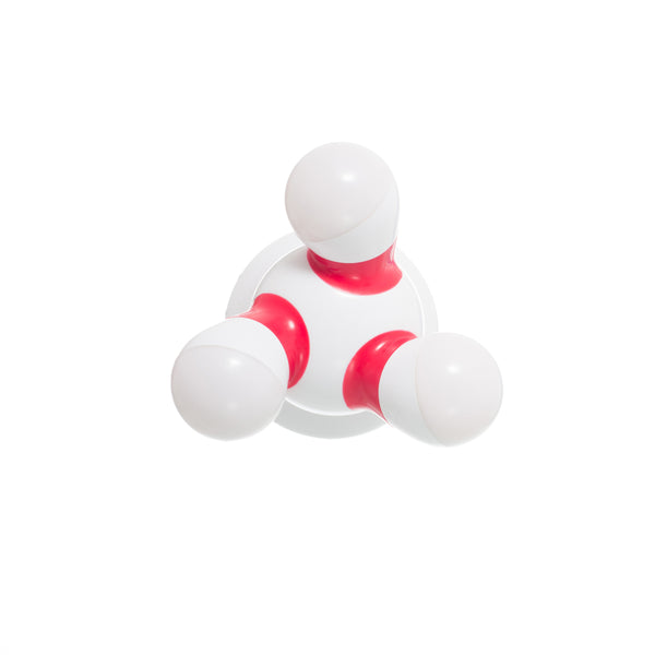 Mini Masajeador MG19 - Beurer | Novamedical.mx - Equipo medico y de ...