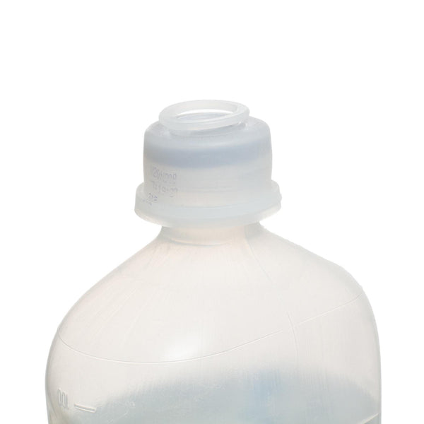 Solucion Glucosa DX-5 5% Inyectable 1000ml - Pisa - Novamedical